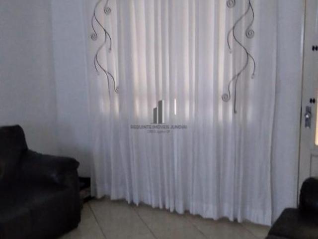Chácara
