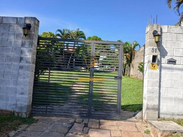 Chácara