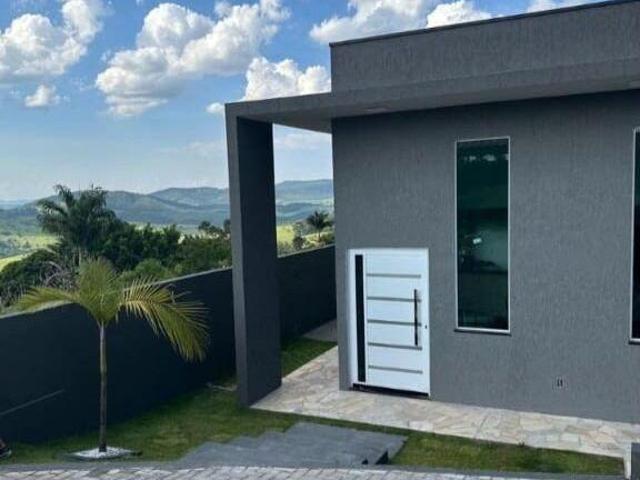 Chácara