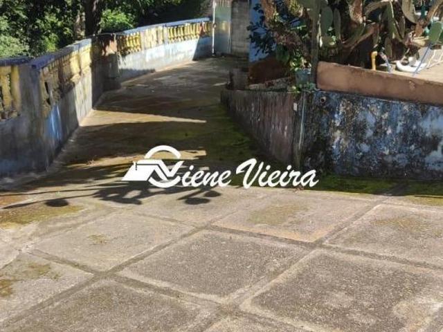 Chácara