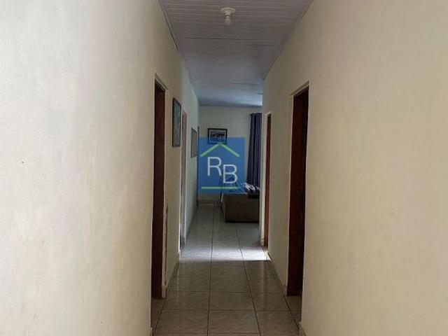 Chácara