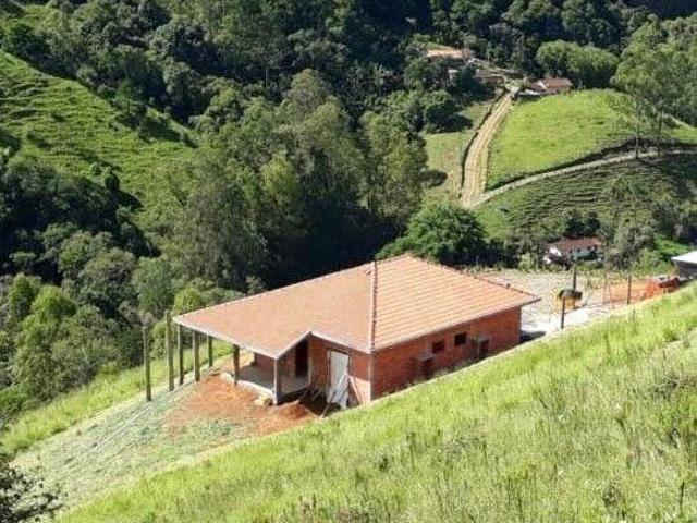 Chácara