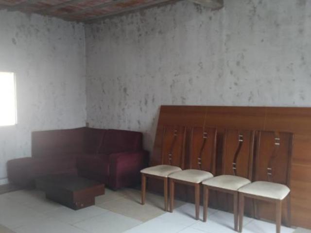 Chácara
