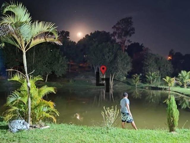 Chácara