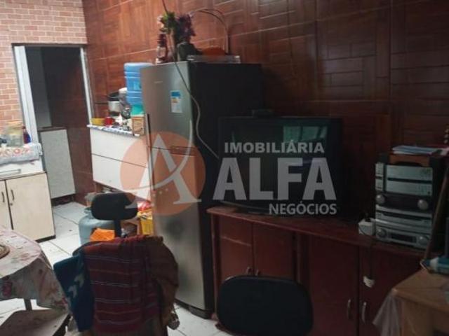 Chácara