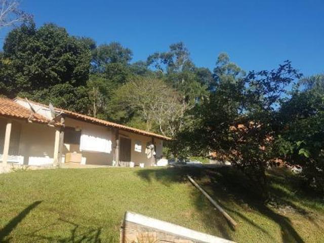 Chácara