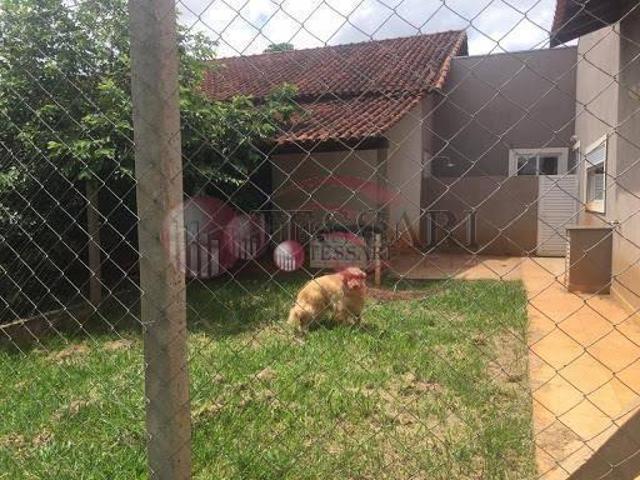 Chácara