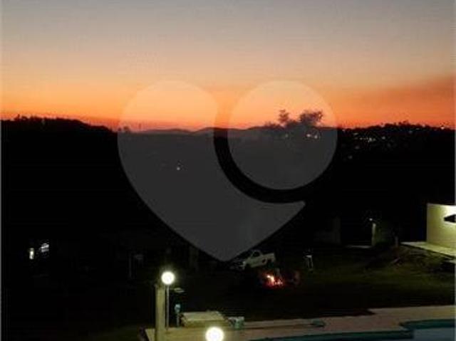 Chácara