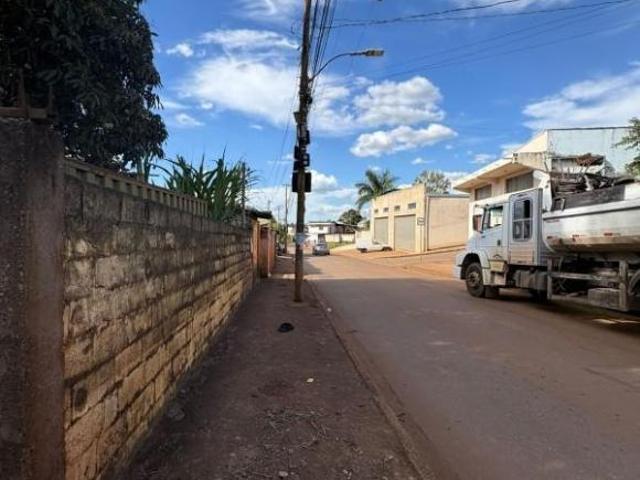 Chácara