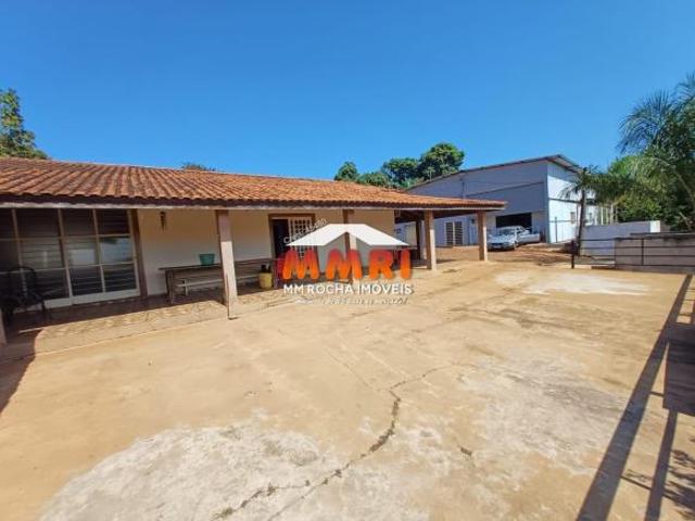 Chácara