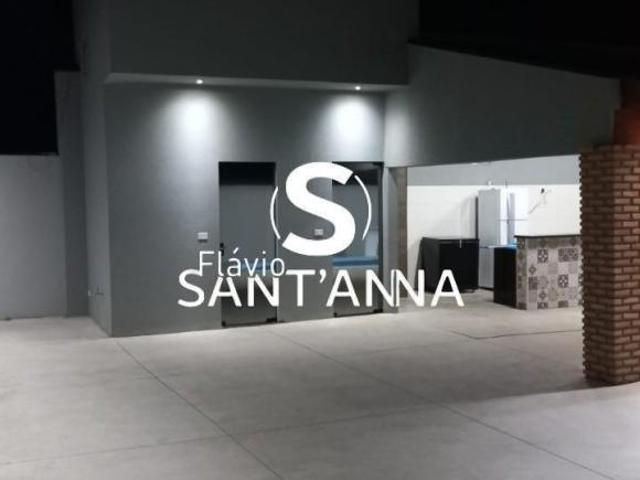 Chácara