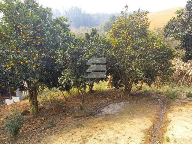 Chácara