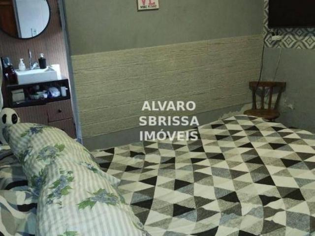 Chácara