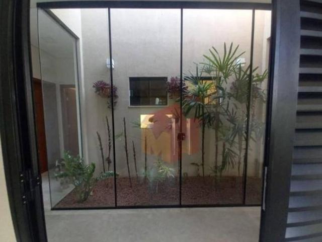 Chácara para venda em Carmo do Rio Claro