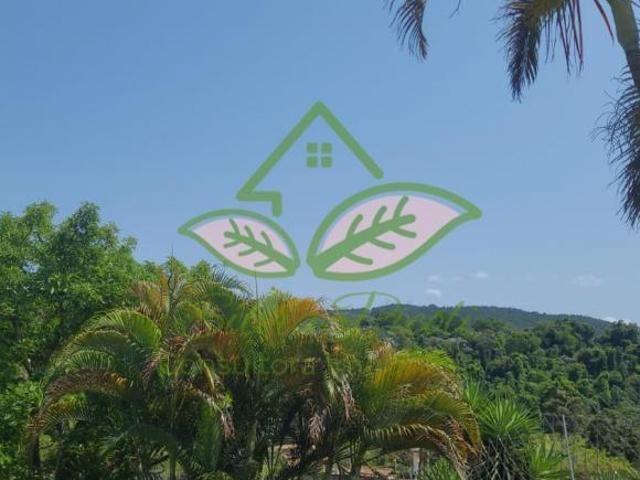 Chácara