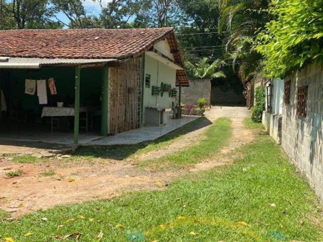 Chácara
