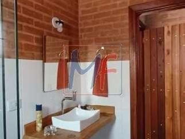 Chácara