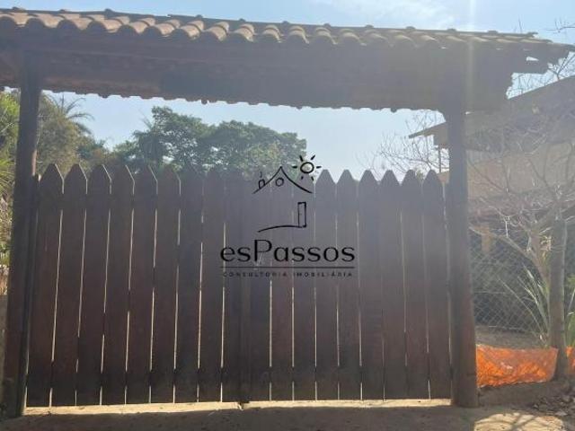 Chácara