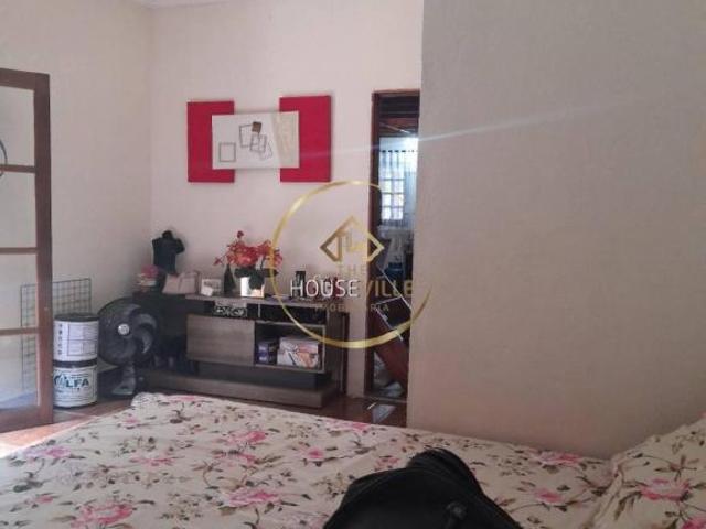 Chácara para venda em Altos do Caetê I, São José dos Campos