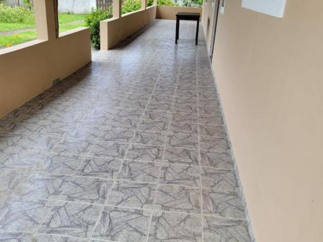 Chácara
