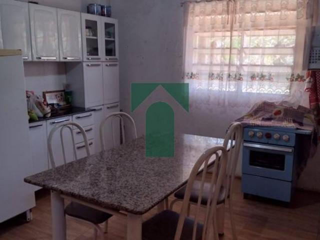 Chácara