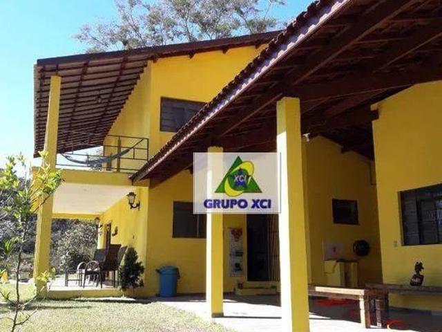 Chácara