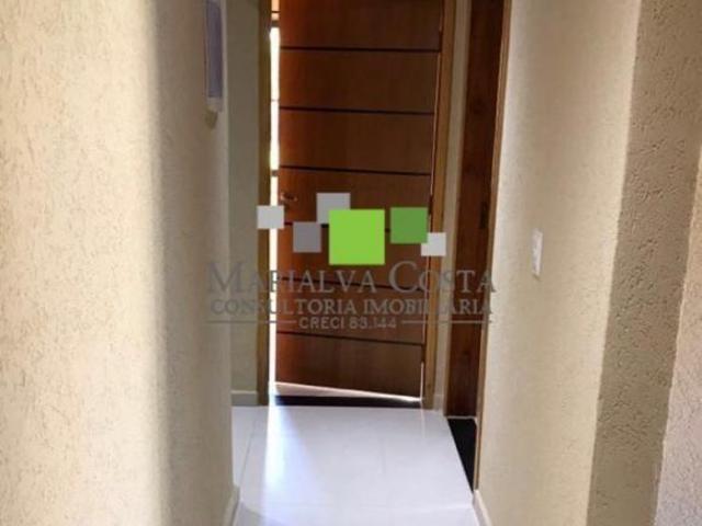Chácara