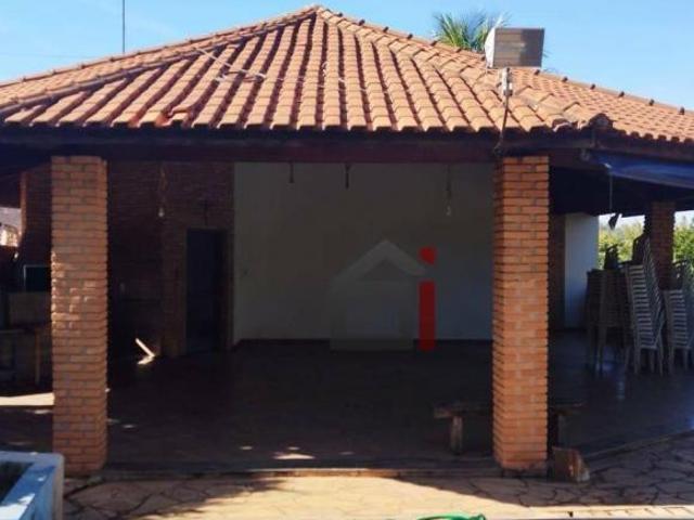 Chácara