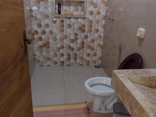 Chácara