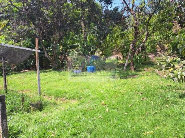 Chácara