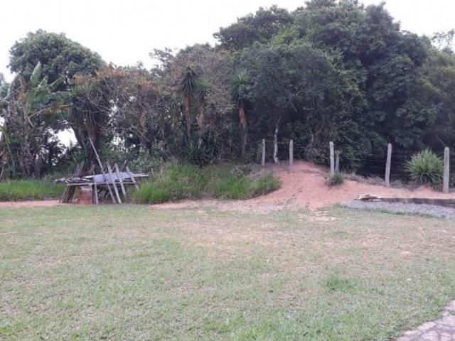 Chácara