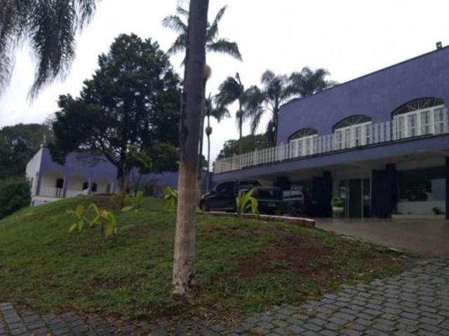 Chácara