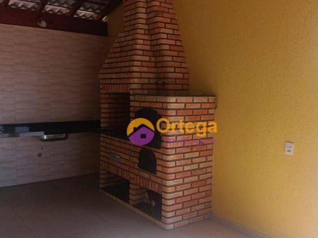 Chácara