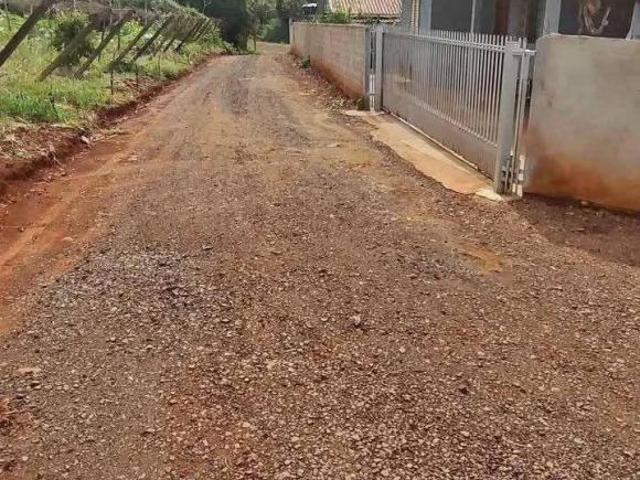 Chácara