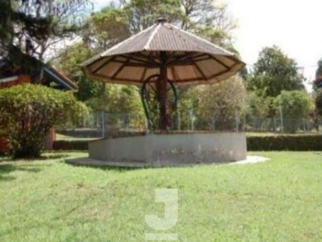 Chácara