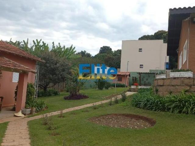 Chácara