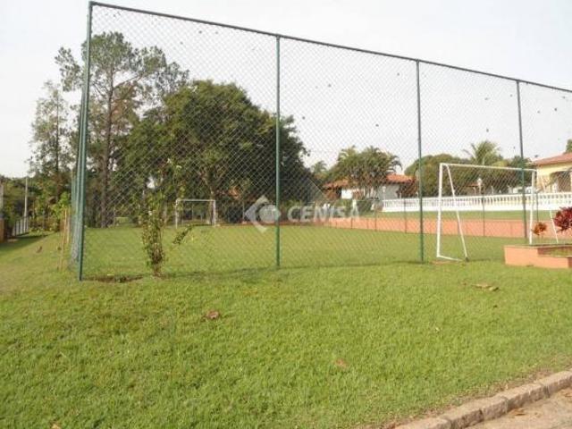 Chácara
