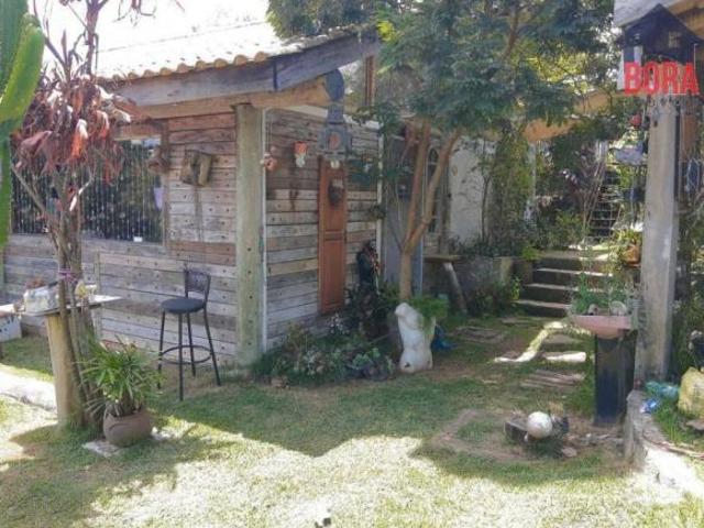Chácara