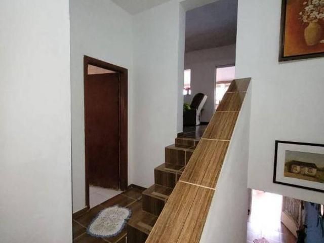 Chácara