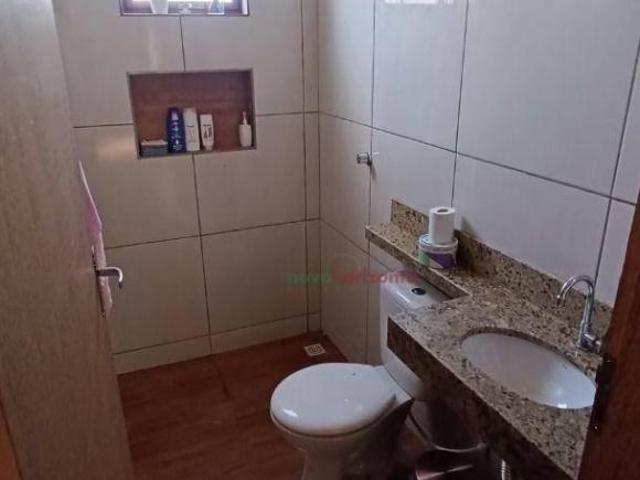 Chácara