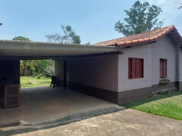 Chácara