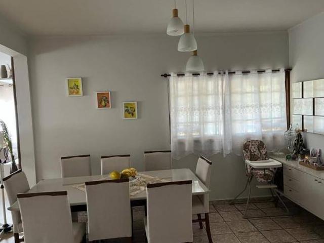 Chácara
