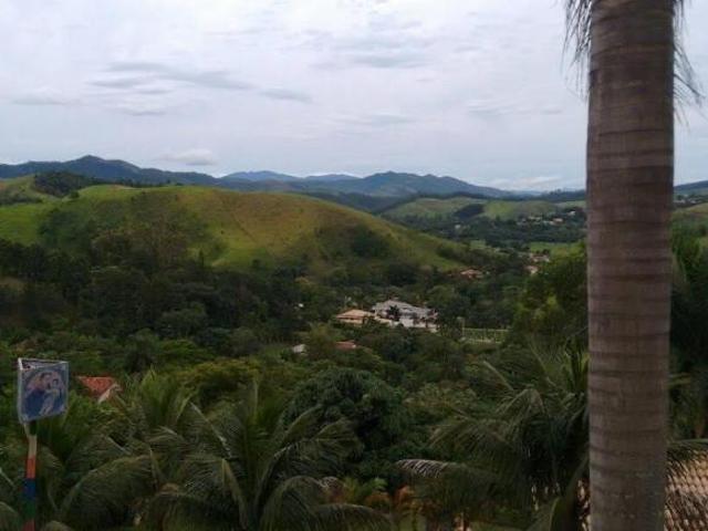 Chácara