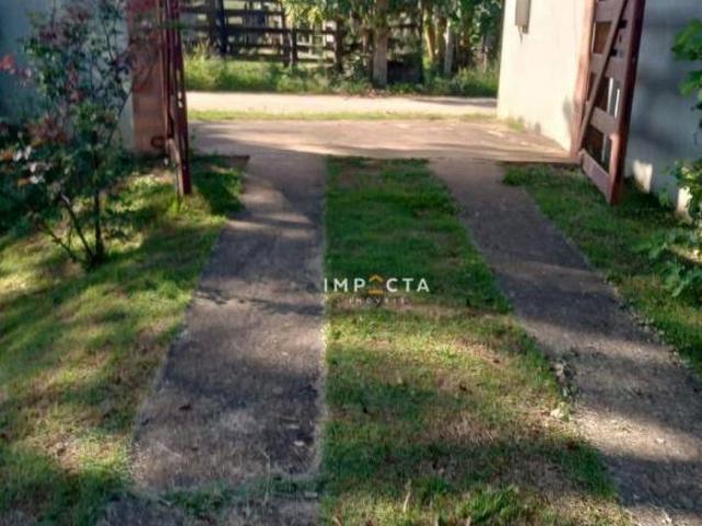 Chácara