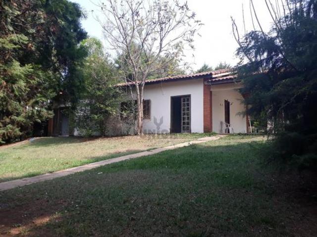 Chácara
