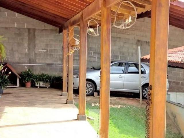 Chácara