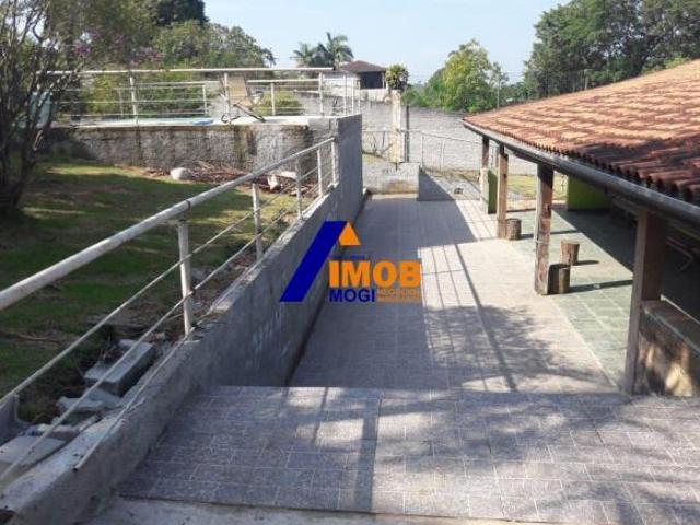 Chácara