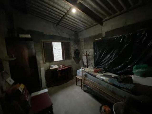 Chácara