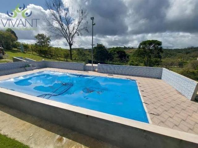 Chácara