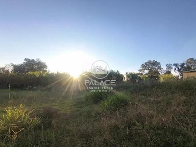 Chácara para venda em Área Rural de Piracicaba, Piracicaba